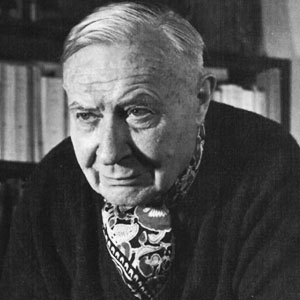 André Masson and Le labyrinthe – Lisa Rufus